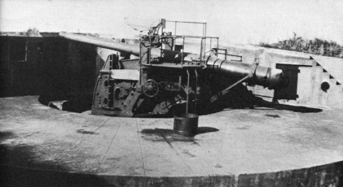 home - Coast Defense Study Group