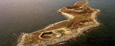 home - Coast Defense Study Group