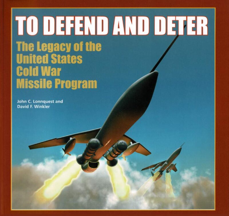 To Defend and Deter - Coast Defense Study Group